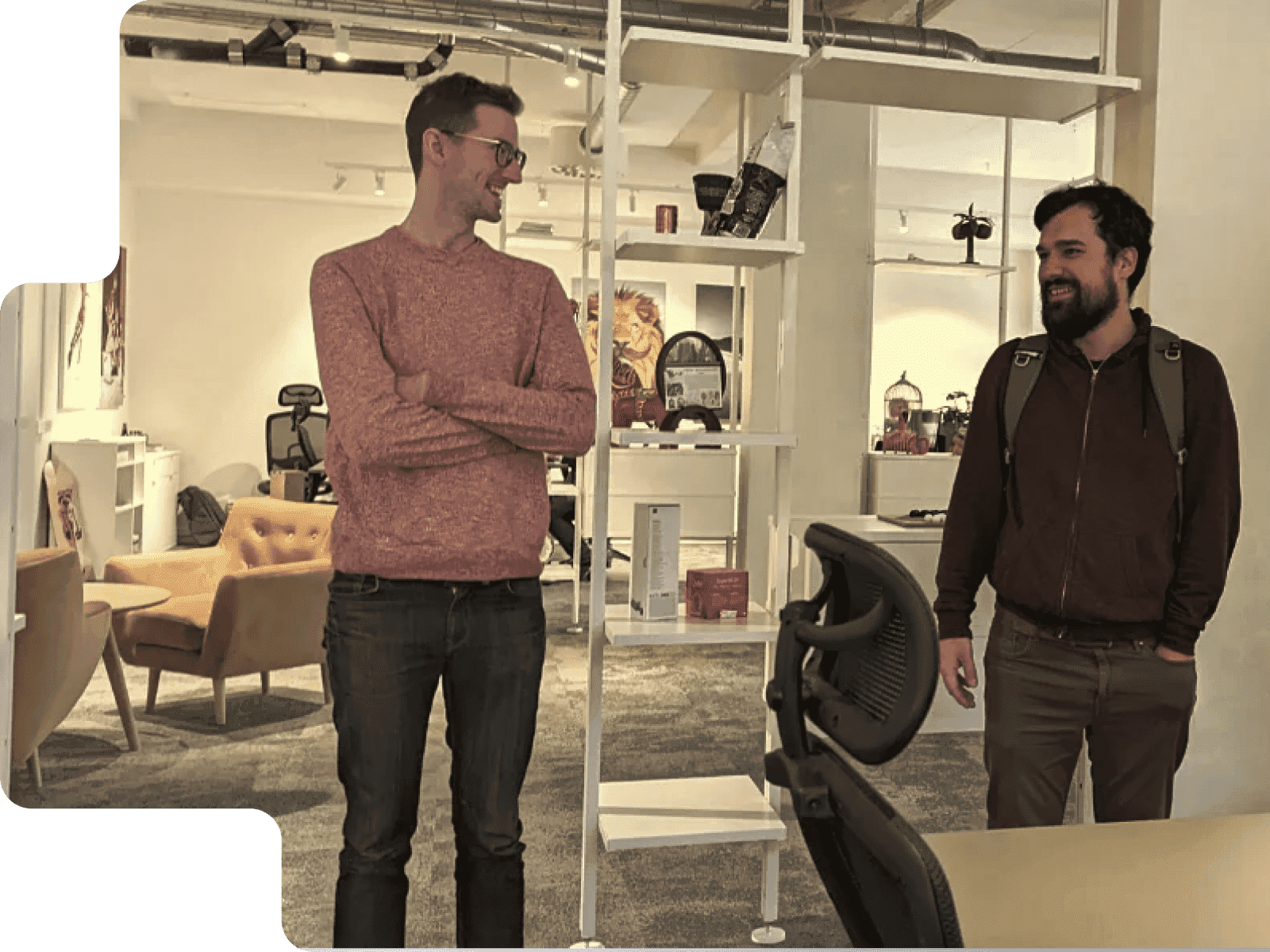 About GpsGate | GpsGate - GpsGate