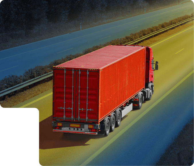 GpsGate Customer Success Stories - GpsGate