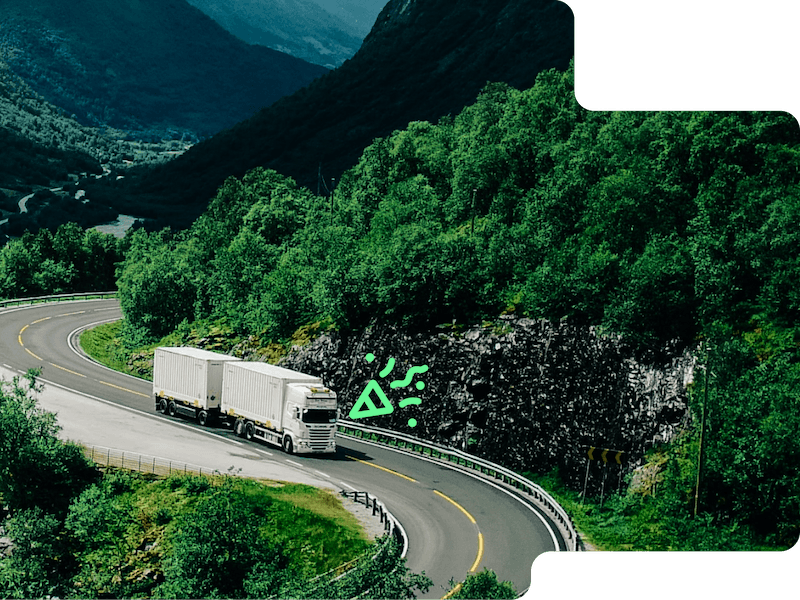 Become a Tracking Partner - GpsGate