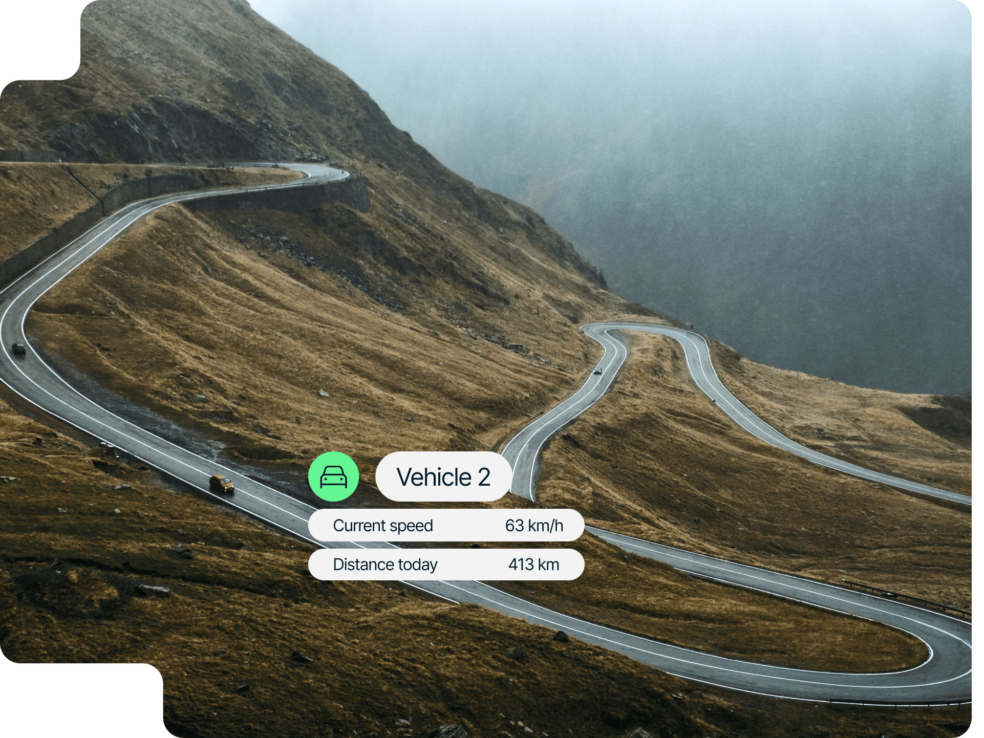 GPS Vehicle Tracking & Fleet Management Platform - GpsGate