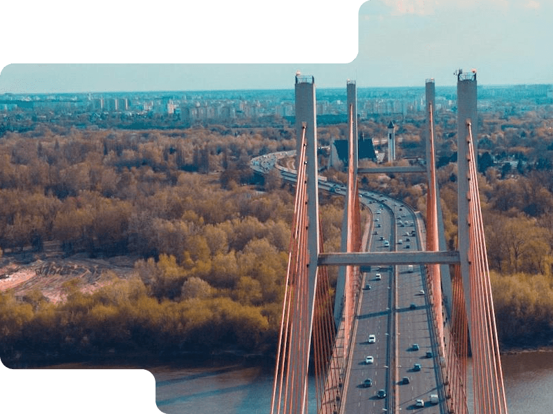 Gps Vehicle Tracking And Fleet Management Platform Gpsgate